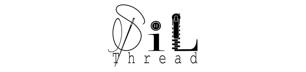 SiL Thread Inc. | Authorized distributor of YKK® & A&E® in NYC – SIL THREAD INC.